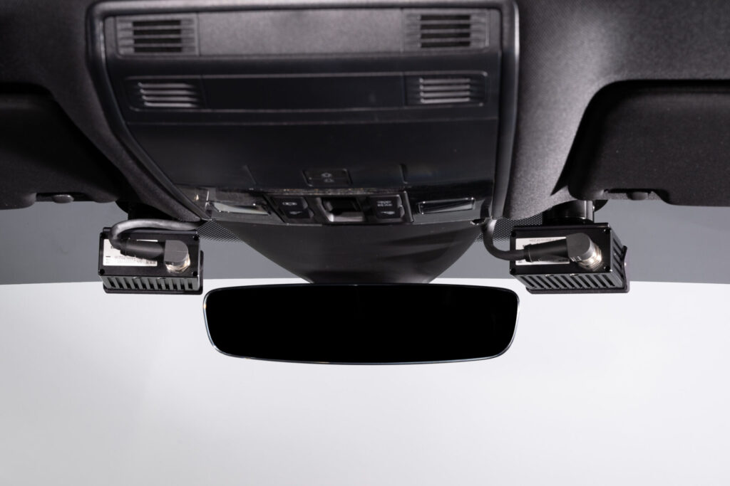 Homepage - CatchSystems